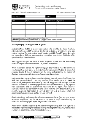 Susan Isaacs - Key Early Years Pioneer: Susan Isaacs Interpreting this ...