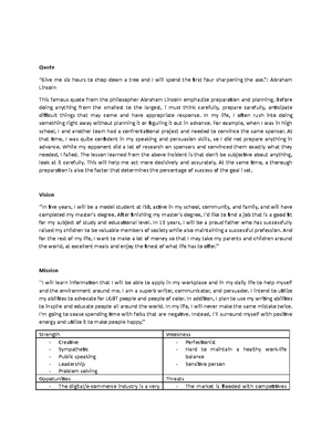Chapter 3 - Mind map for chap 3 HRM - Chapter 3: The Legal Environment ...