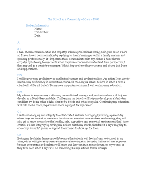 Natural Science Lab - Task 1 - Natural Science Lab – C Student ...