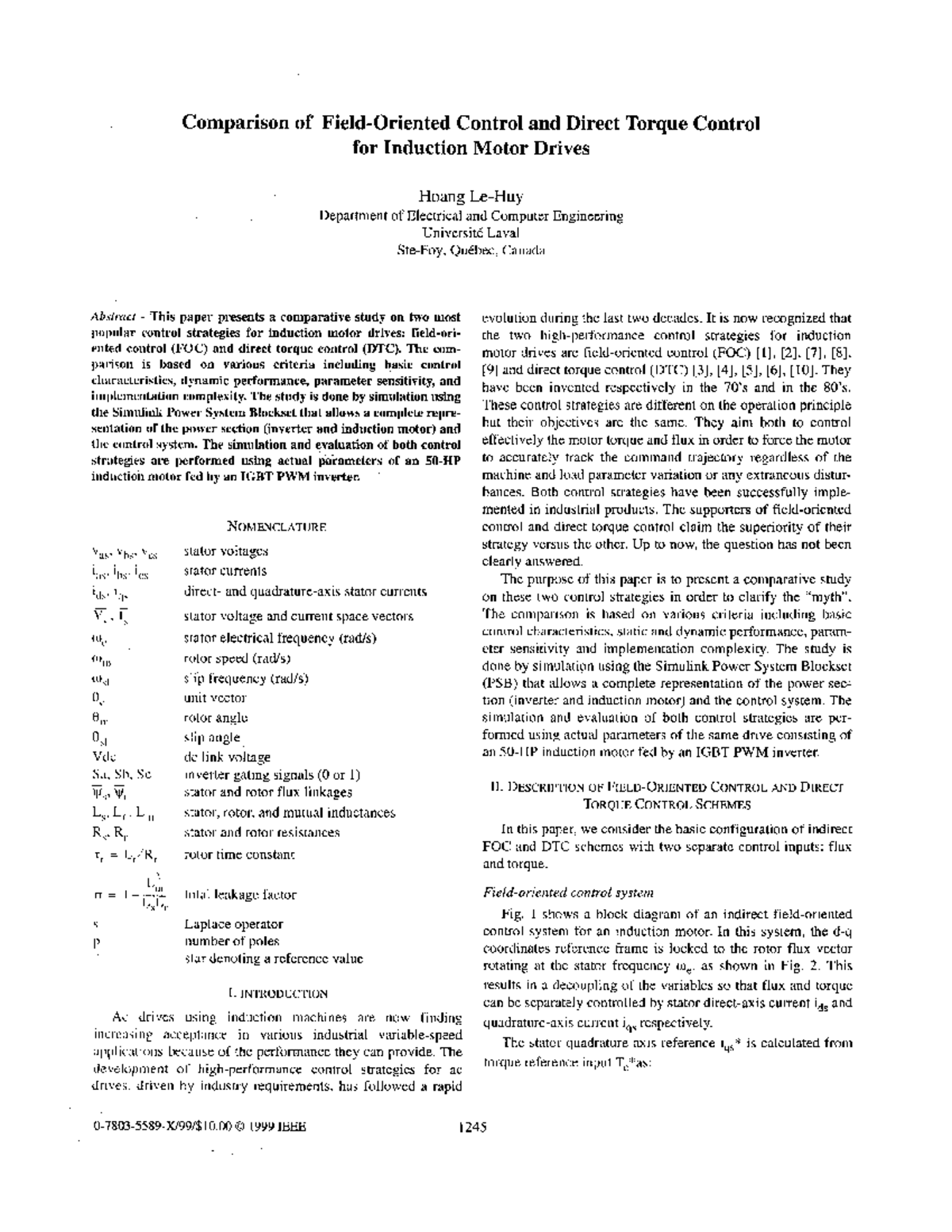 Comparison-of-fieldoriented-control-and-direct-torque-control-fo ...