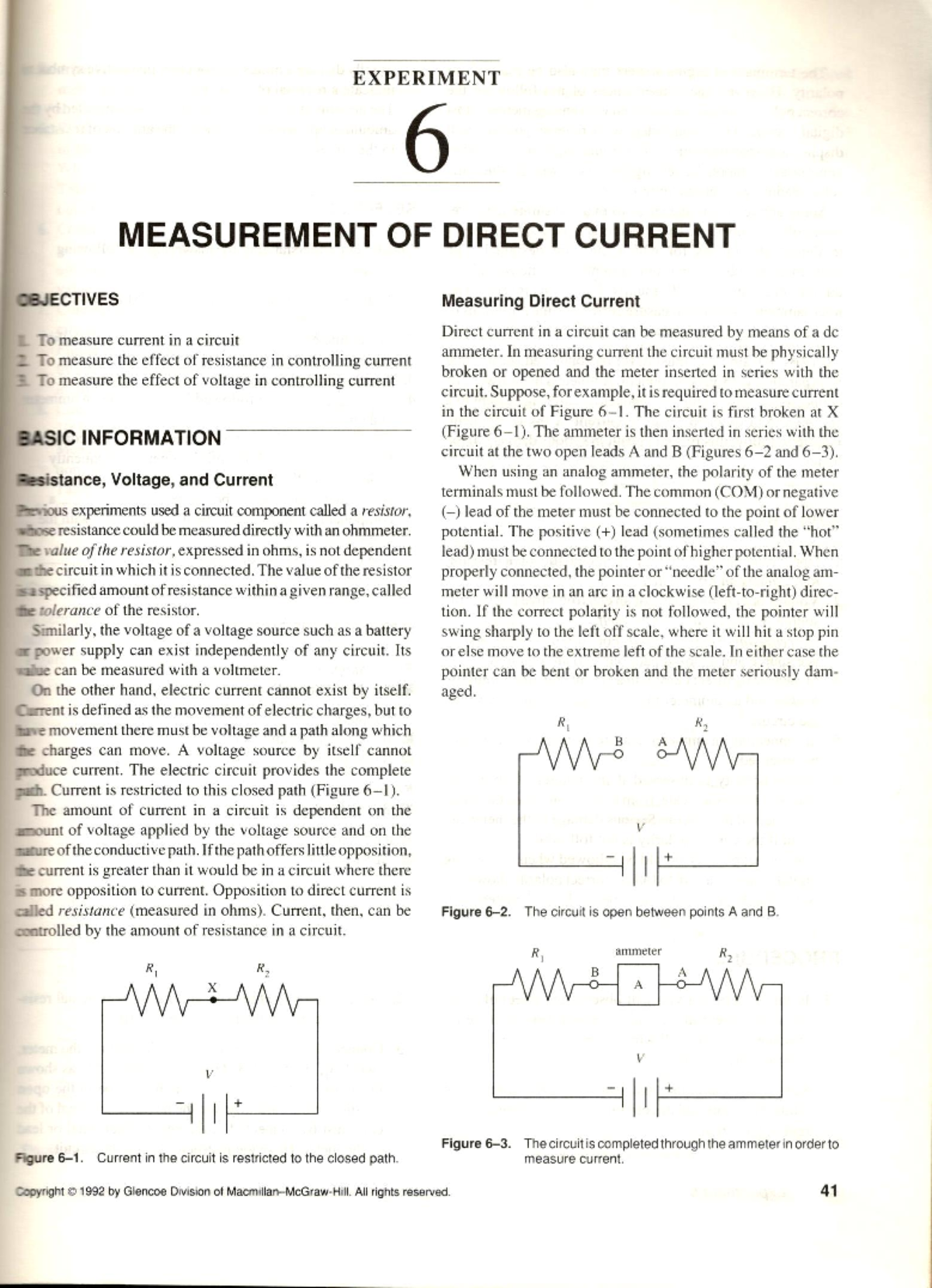 Session- 3 - notes - Engineering - Studocu