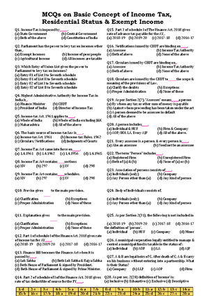 AS9 - accounting standards in advance accounting - AS 9 REVENUE ...