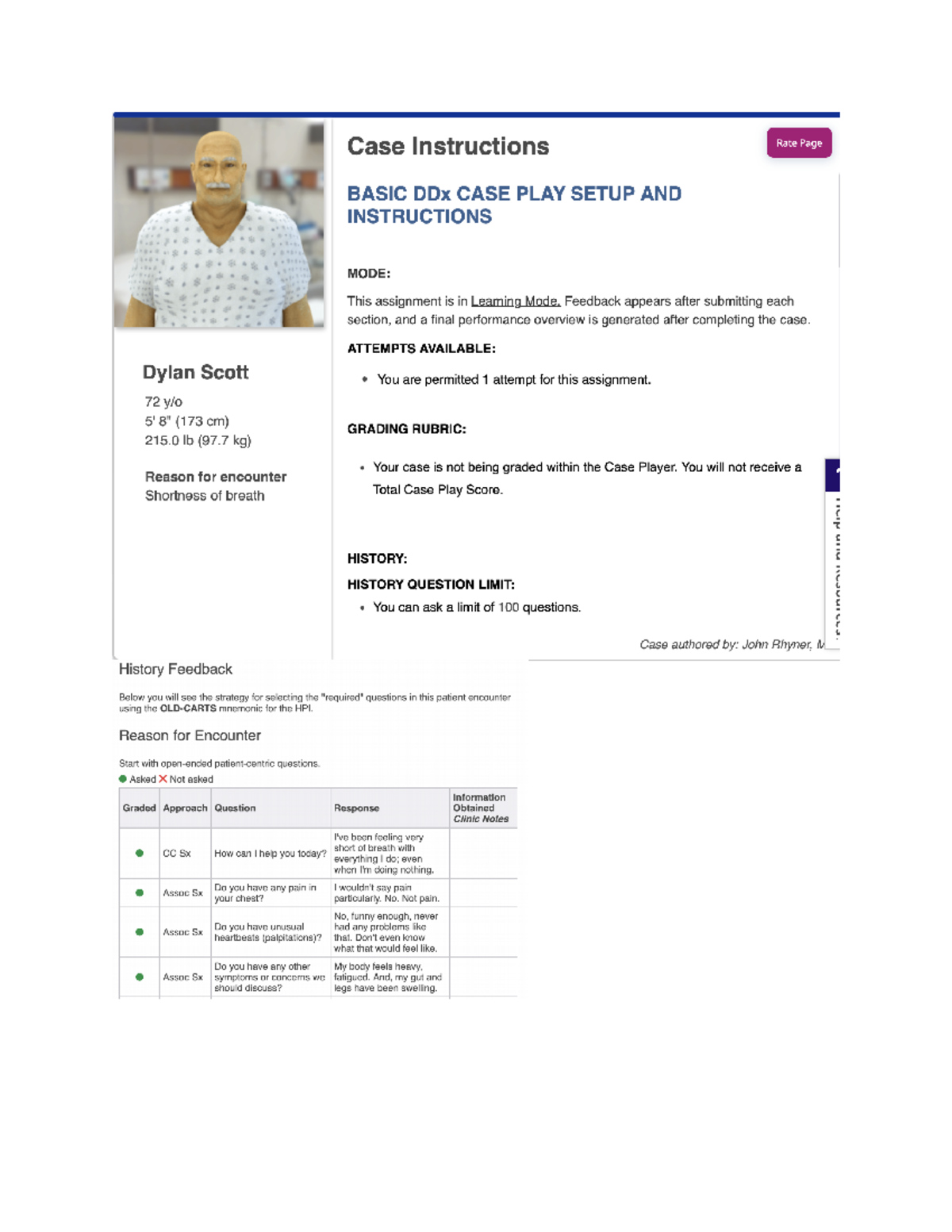 I Human.SOB.NR 601 - I Human.SOB.NR 601 - NR-601 - Studocu