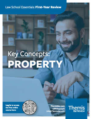 Example Rule Statement example - Property Rule Statements Fee simple ...