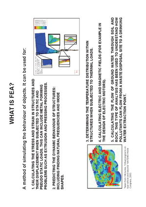 Fatigue Handout - 13/02/2018 Fatigue! Dr Karl Walton k@hud.ac 1 13/02 ...