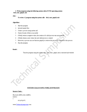 Recommender-Systems - Recommender Systems: The Textbook Charu C ...