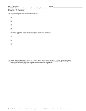 GEO219-Quiz-3 - geo - GEO: Assessment What is the capital of Chile? a ...