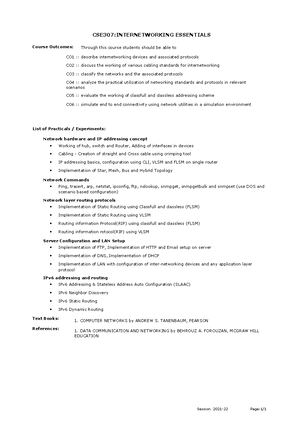100 Acclfo 20 EN M01SG - aws cloud doc - AWS Academy Cloud Foundations ...