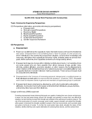 3is Learning-Activity-Sheets No - INTRODUCTORY CONCEPT LEARNING SKILLS ...