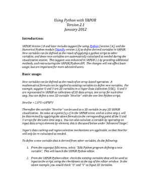 Collection Data Source - Laravel Data Tables - Yajra Box - V ER SIO N Collection Data Source ...