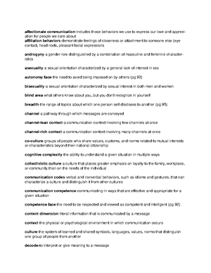 Basso 1970 - "To Give up on Words": Silence in Western Apache Culture ...