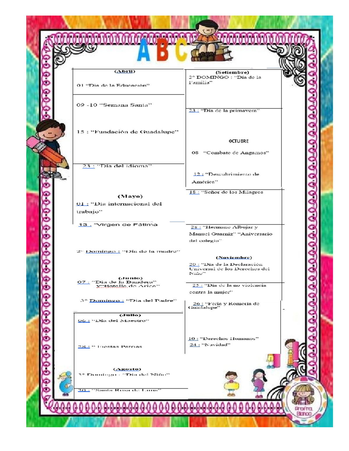 PRACTICA SEMANA 5 - Biologia - 0CTUBRE - Studocu