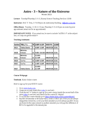 Space X's Merlin 1D engine analysis - Little bit more detailed analysis ...
