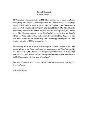 Go chinese 7-10 chapter - Go Chinese Answer Ch 7- 學成 7. 差使 ch sh 施政 sh ...