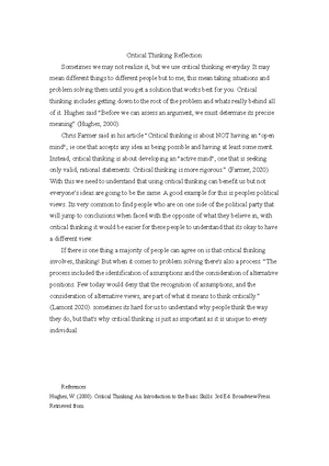 PHI-105 T-6 Persuasive Essay Peer Review Worksheet. (A) - Persuasive ...