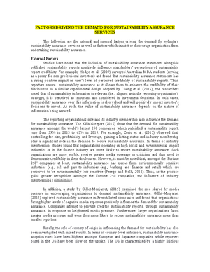 -L.A walk Dance history - What is LA Walk? L. Walk is a line dance ...