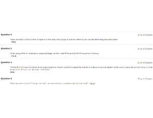 Homework 16EE - Chapter 16 Homework Write a Verilog module that ...