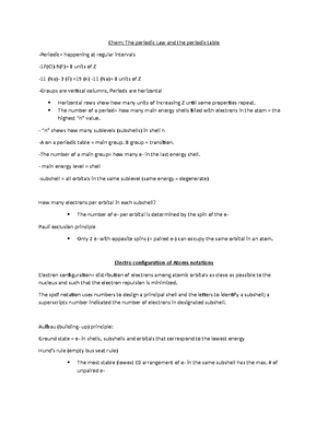 Week 6 notes - Atomic mass vs. Formula Mass, The Lewis bonding theory ...