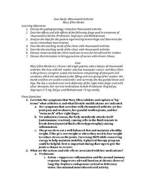 GTPA Sample 2 - This is a GTPA - Employing sector State Education phase ...