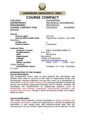Bs8110 1 1997 structural use of concrete design construction - BRITISH ...