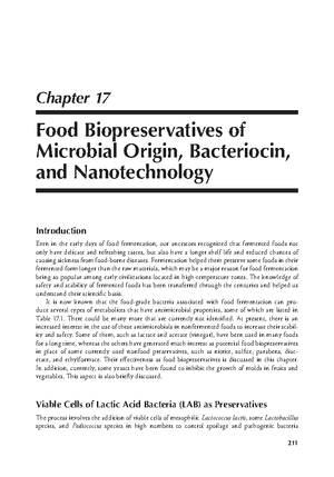 Rmicro notes - Different types of motility in bacteria - SWIMMING ...