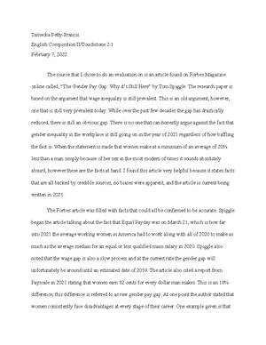 HIM 215 Module Two Worksheet - HIM 215 Module Two Worksheet This ...