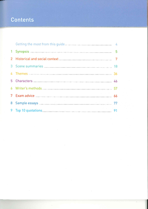 RP2 Root squash for mitosis - Required practical 2 – Preparation of ...