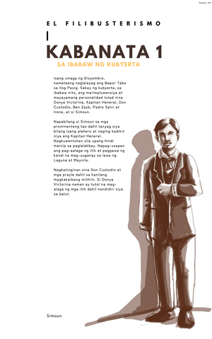 Pantoja WEEK1 - N/A - Wastewater Treatment Plant Emmanuel Angelo G ...