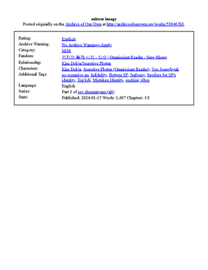 Swing trading and btmm - 30 RULES TO MASTER SWING TRADING By Alan ...