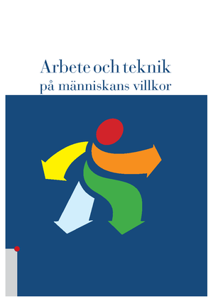 KTH report template - ML Förbredelse Seminarium 1 Industriella system ...