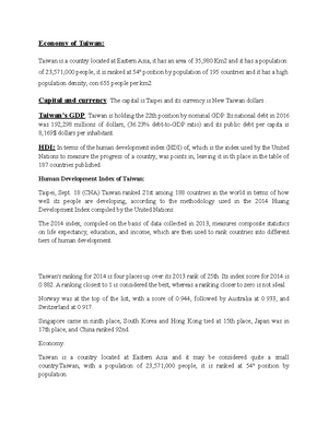 Course-Map BBA-Finance and Accounting - Suggestive Major Map: BBA ...