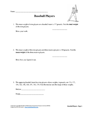 Pep practice grade 6 language arts mock performance task june 2020 ...