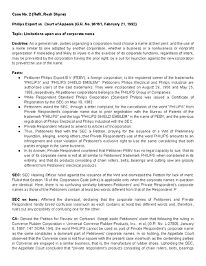 Release Waiver AND Quitclaim Format Template - Republic of the ...