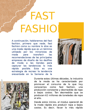 5to Grado Octubre - 05 UN Lugar QUE ME Representa - Fase 5 Grado 5 ...