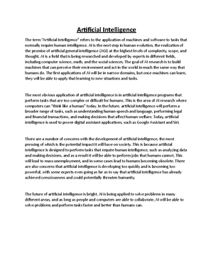 Appendix B 3 Well Meadows Hospital Case Study - 1260 | Appendix BzOther ...