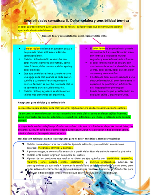 TORCH IgG y IgM - TORCH es el acrónimo de un grupo de enfermedades ...