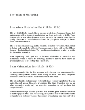 ACM-ICPC Cheat Sheet - for coding - ACM/ICPC CheatSheet Puzzles 1 STL Useful Tips Contents 1 ...