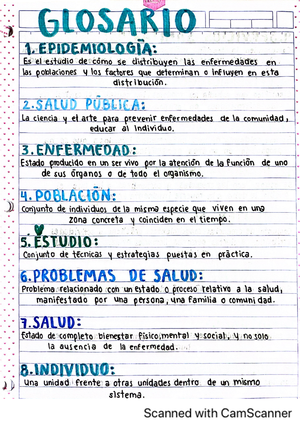 Manual Scitel AGEB20 - SISTEMA DE CONSULTA DE INTEGRACIÓN TERRITORIAL ...