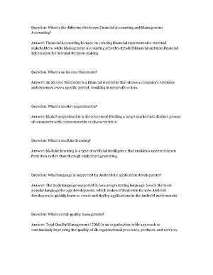 Quavering windburns ker - Question: When dealing with multiple ...