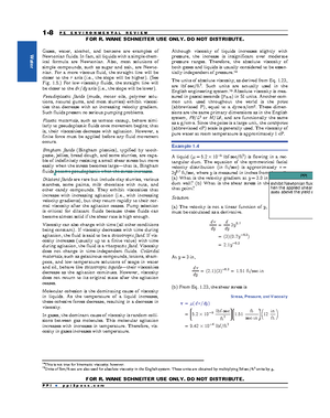 Pdfcoffee - None - BUILDING TECHNOLOGY PART 2-A A modification of the old braced frame which was ...