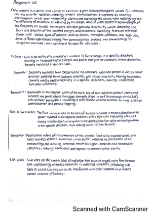 Chemical Health Risk Assessment CHRA Draft Report - Mechanic of ...