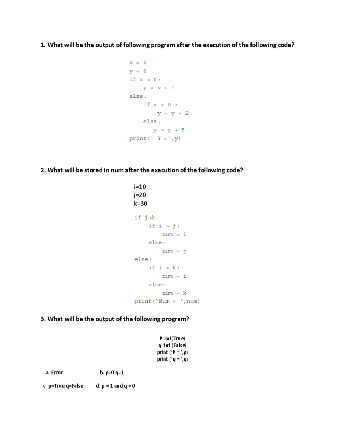 Part2 Python Questions Warning Tt Undefined Function 32 Warning Tt Undefined Function 32