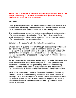 Unit-3 - Unit 3 - Research Process I: Formulation of Research Problem ...