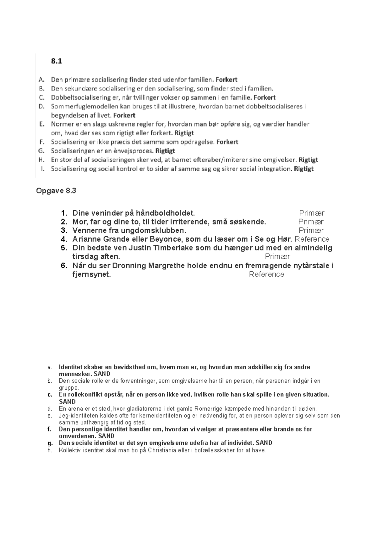 Opgave 8 - ldfk - Deprecated API usage: The SVG back-end is no longer ...