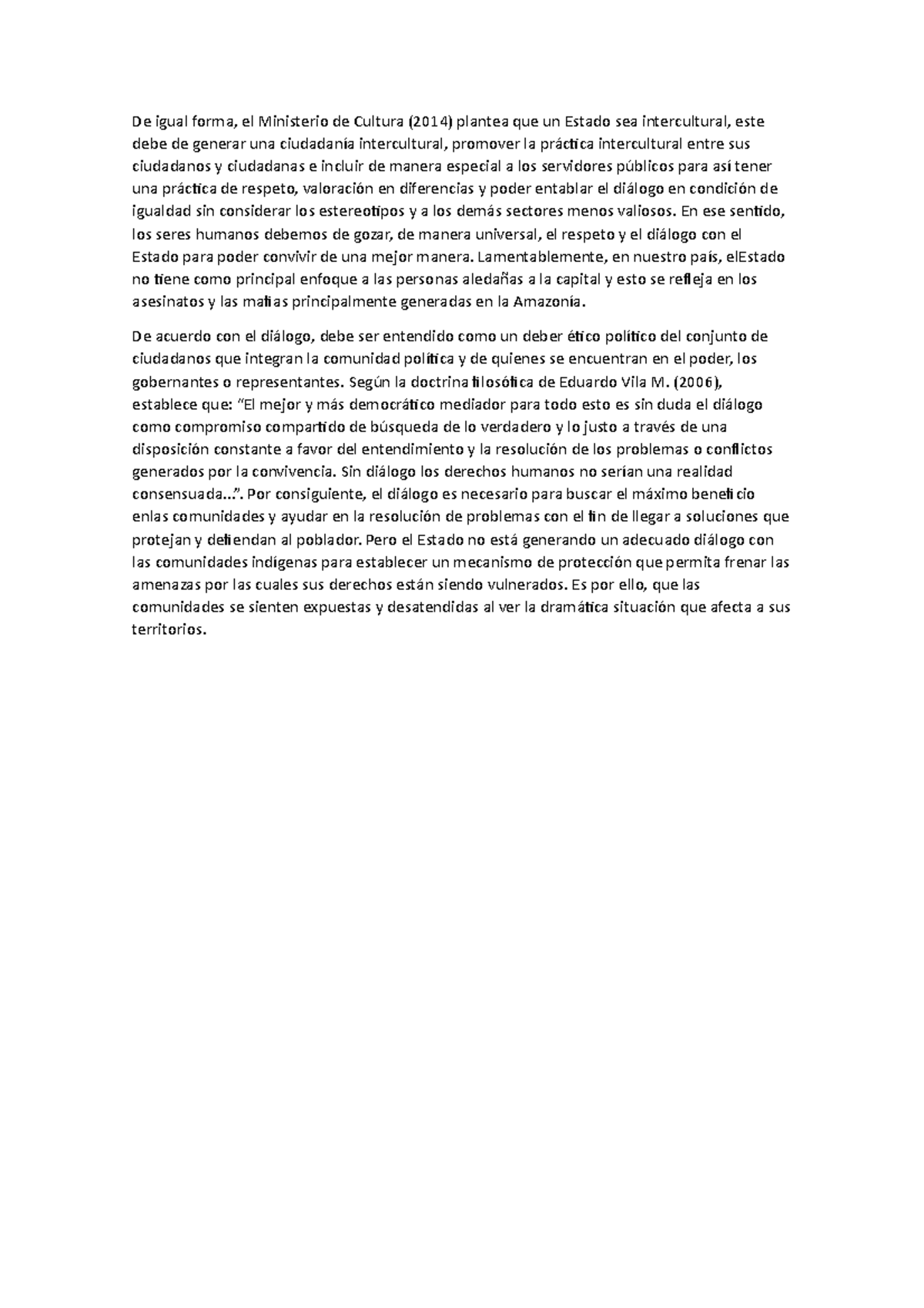 Henry flores - fdhdf hfdhf hfdhfhfd dfhfdhdfhfyrh rh - De igual forma ...