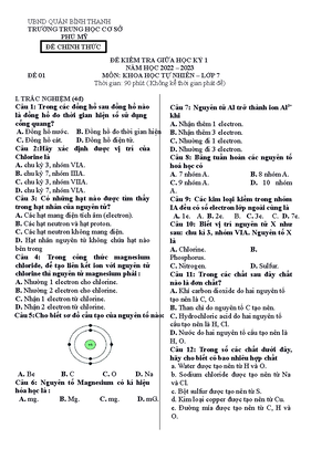 01 Grade 5 Unit 1 Worksheet Supplementary Exercises 5 Unit 1
