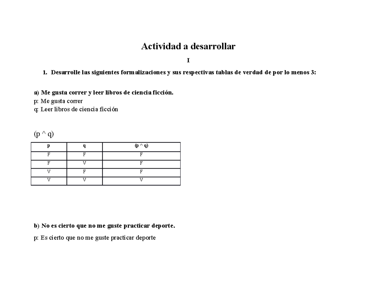 fgdfgdfg fg fg dfg dfg fg df fgdfdgf d fgdfgfg fgdf g - Matemáticas ...