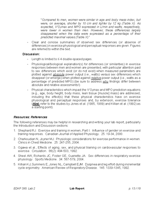 Tgmd3-score sheet - V IMPORTANT FOR LAB TGMD-3 WORK DONE - Madison ...