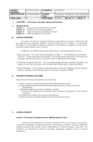 RMA Grade-3 Learner s-Score-Sheet 13-June-2023 - 1 RAPID MATHEMATICS ...