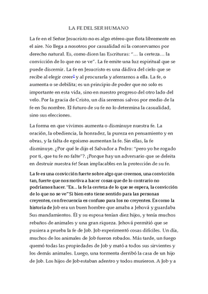 La historia de Sócrates - La historia de Sócrates Sócrates nació el 470 ...